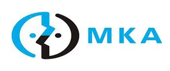 Mondziekten, Kaak- & Aangezichtschirurgie | MKA Den Haag